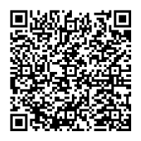 Über ARRK Engineering | ARRK Engineering